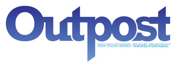 OUTPOST-LOGONEW-100-100-0-0_58-30-0-0.png | Photo Contest Deadlines