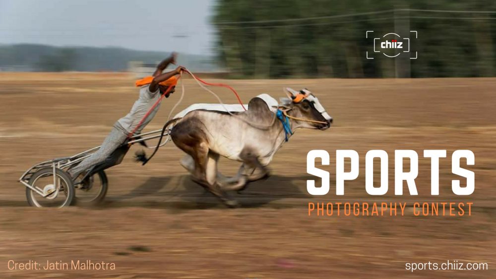 Sports-Contest.jpg | Photo Contest Deadlines Photo Contest Deadlines ...
