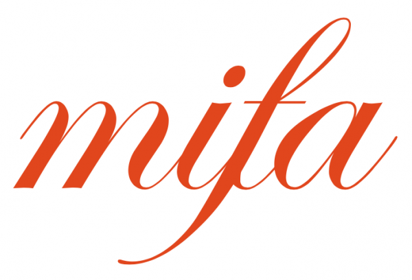 mifa-logo.png | Photo Contest Deadlines