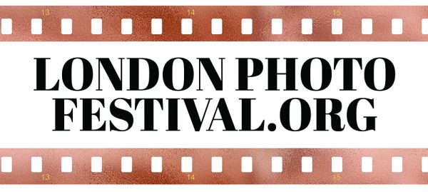 LPF-logo-print-version-2018-web.jpg | Photo Contest Deadlines