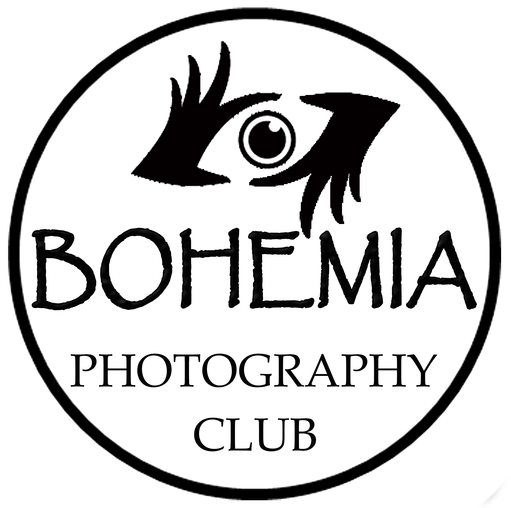 BOHEMIA-LOGO-final.jpg | Photo Contest Deadlines Photo Contest ...