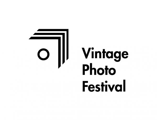 VPF-logo_pion_RGB-01.jpg | Photo Contest Deadlines