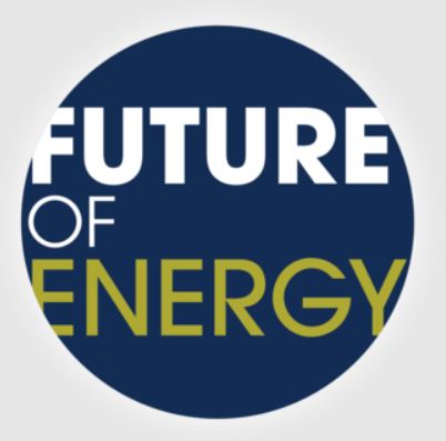 Future-of-Energy-logo.jpg | Photo Contest Deadlines Photo Contest ...