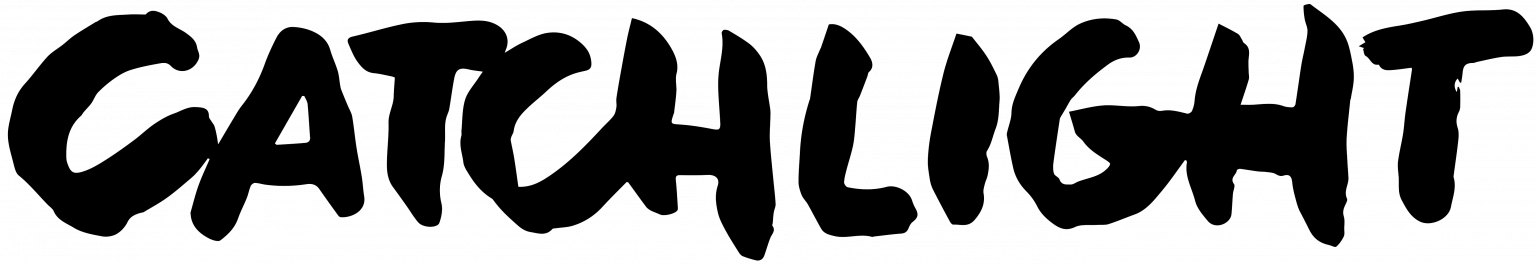 CATCHLIGHT_LOGO.png | Photo Contest Deadlines