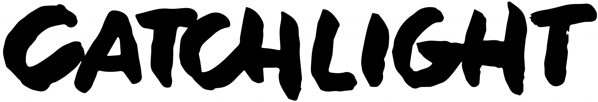 CATCHLIGHT_LOGO.png | Photo Contest Deadlines