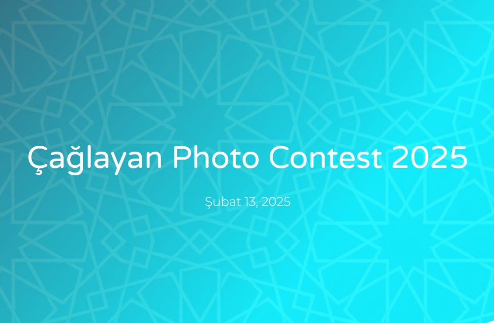 the-culture-of-coexistence-photo-contest | Photo Contest Deadlines