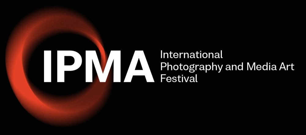 IPMA_logotipas_baltas_EN.png | Photo Contest Deadlines