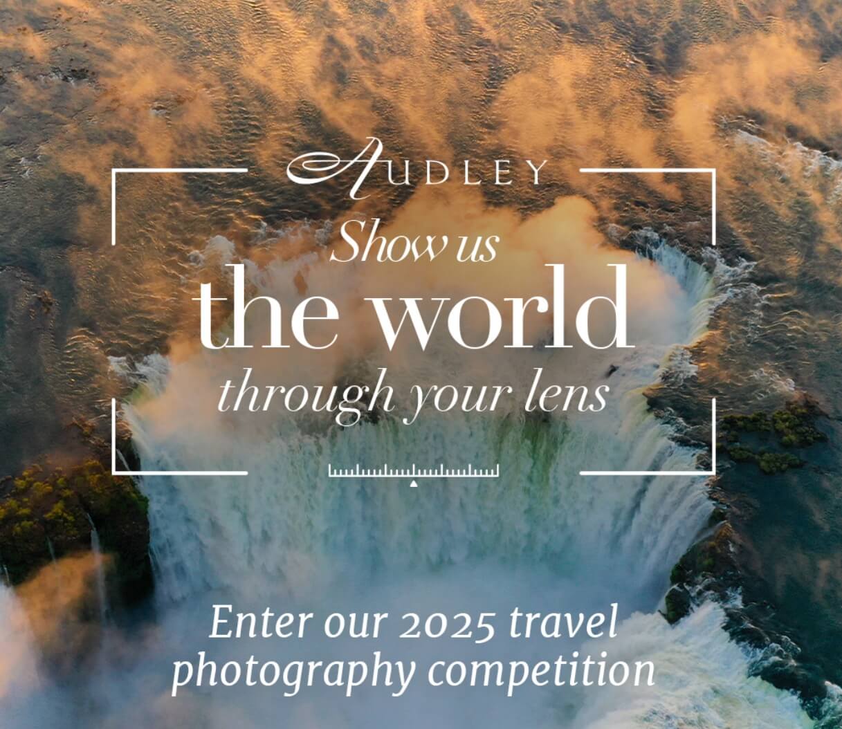The world through your lens 2025 | Photo Contest Deadlines Photo ...