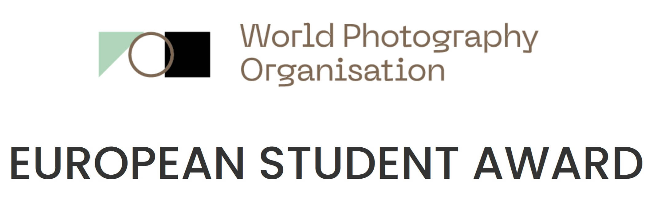 Sony European Student Award 2025 | Photo Contest Deadlines