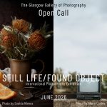 still-life-found-object-2026-international-photography-exhibition ...